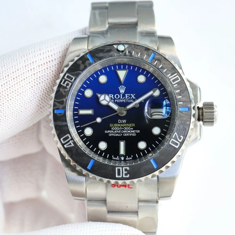 Reasonably priced ROLEX Watches