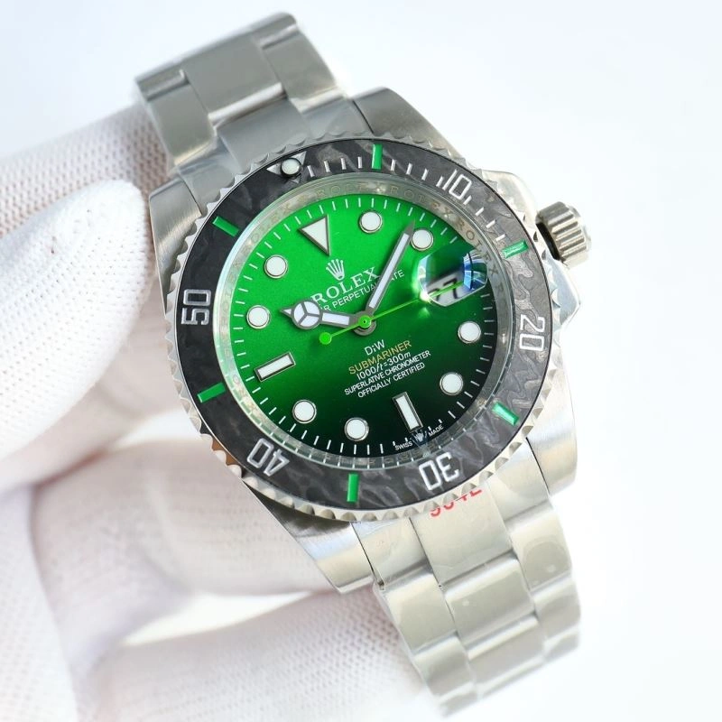 Reasonably priced ROLEX Watches