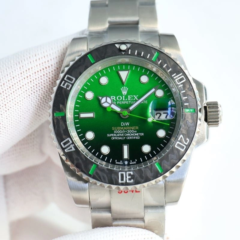 Reasonably priced ROLEX Watches