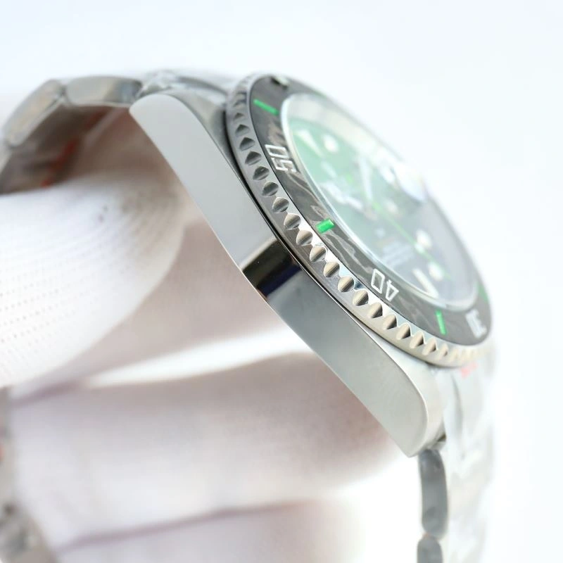 Reasonably priced ROLEX Watches