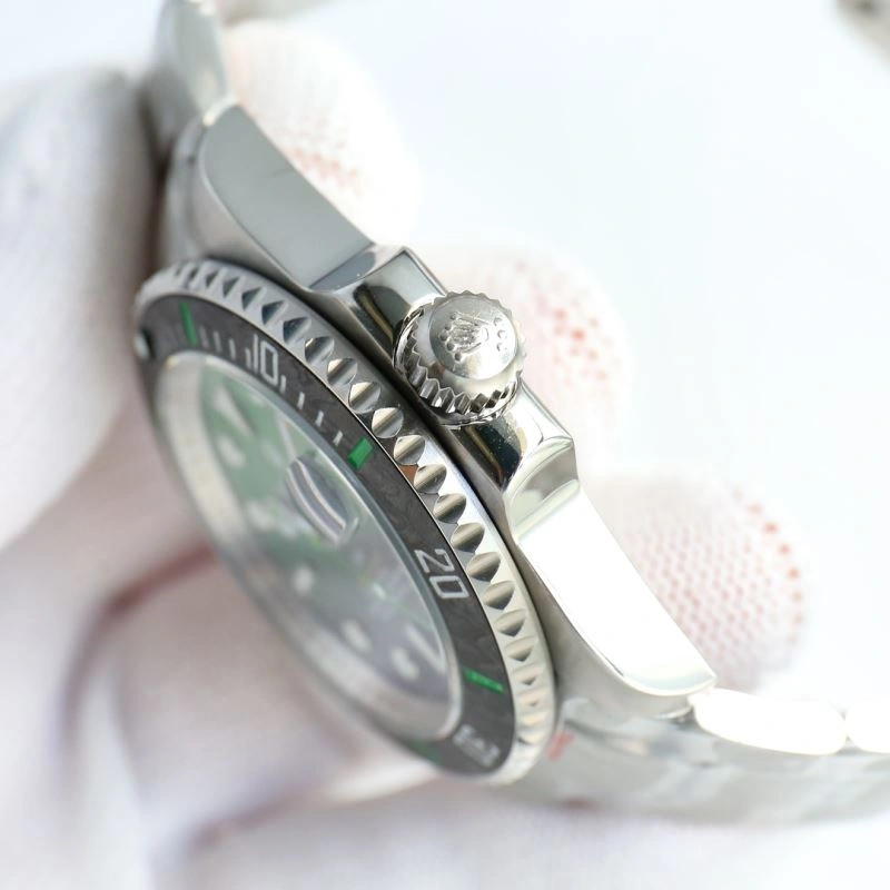 Reasonably priced ROLEX Watches
