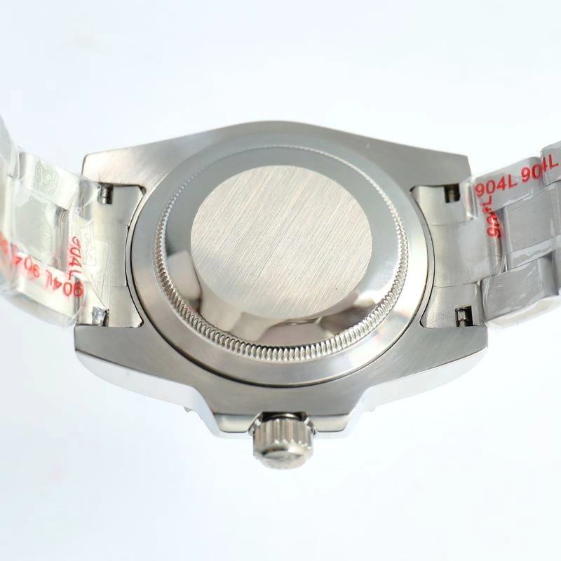Reasonably priced ROLEX Watches