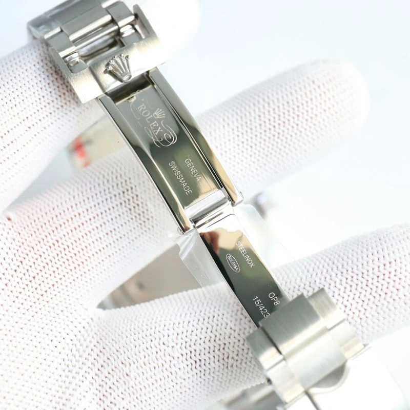 Reasonably priced ROLEX Watches