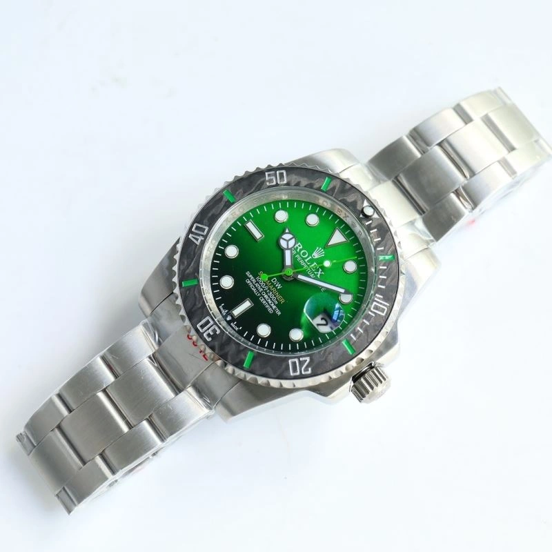 Reasonably priced ROLEX Watches