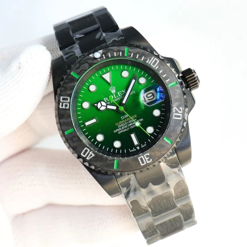 Reasonably priced ROLEX Watches