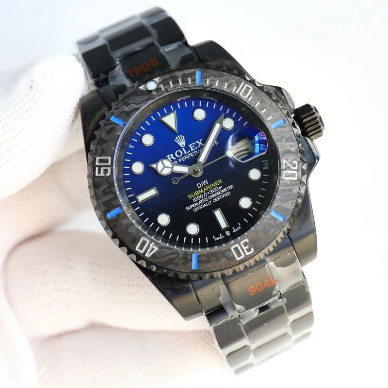 Reasonably priced ROLEX Watches