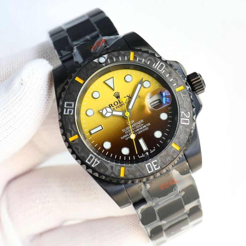 Reasonably priced ROLEX Watches