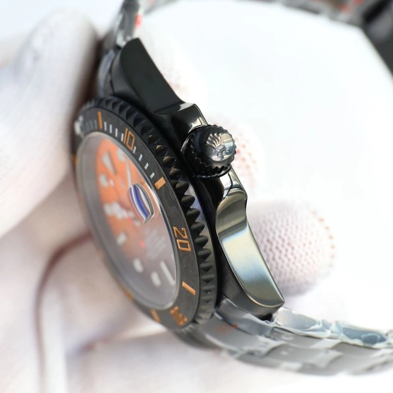 Reasonably priced ROLEX Watches