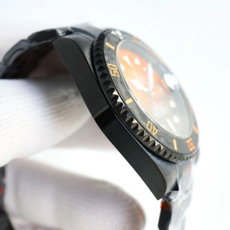 Reasonably priced ROLEX Watches