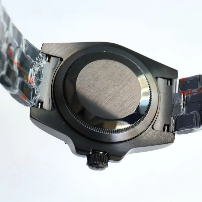 Reasonably priced ROLEX Watches