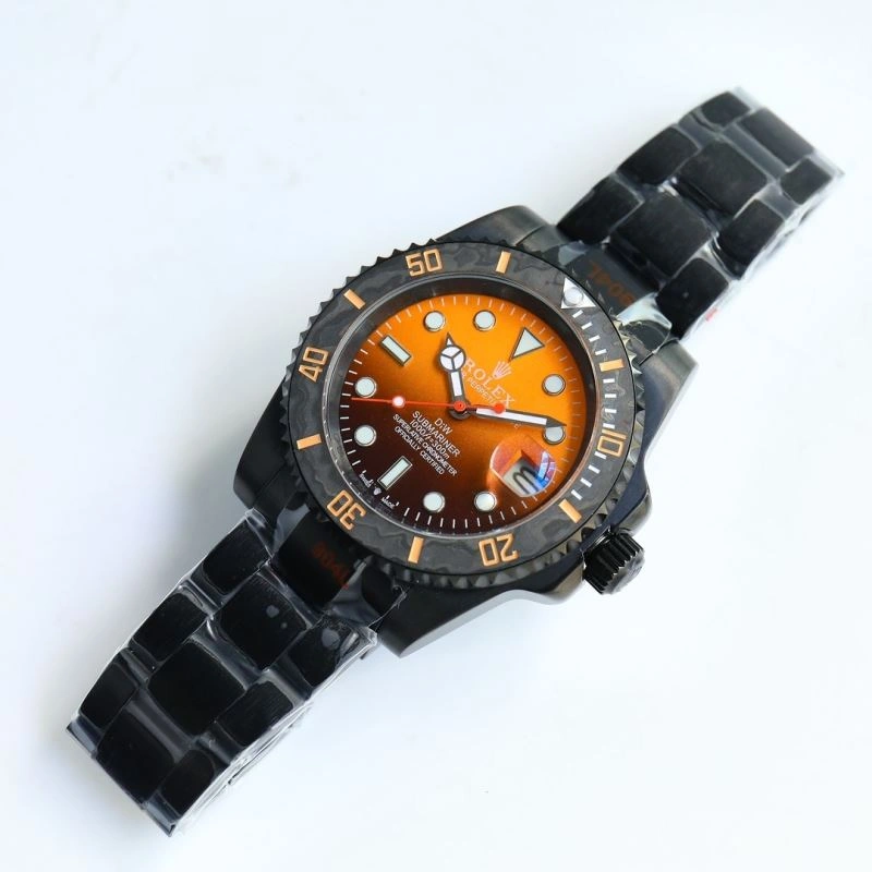 Reasonably priced ROLEX Watches
