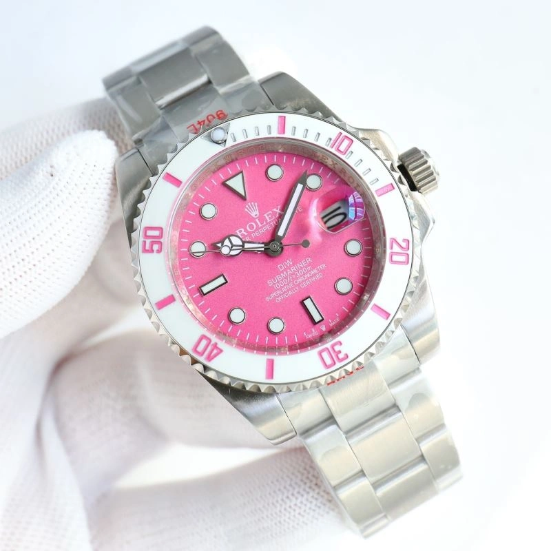 Inexpensive ROLEX Watches