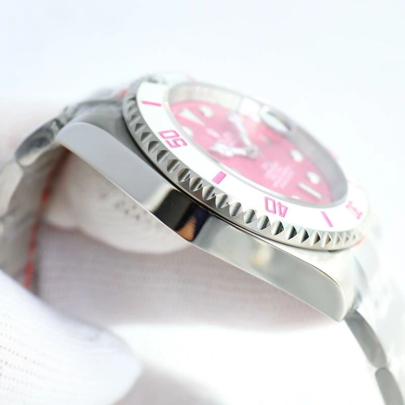 Inexpensive ROLEX Watches