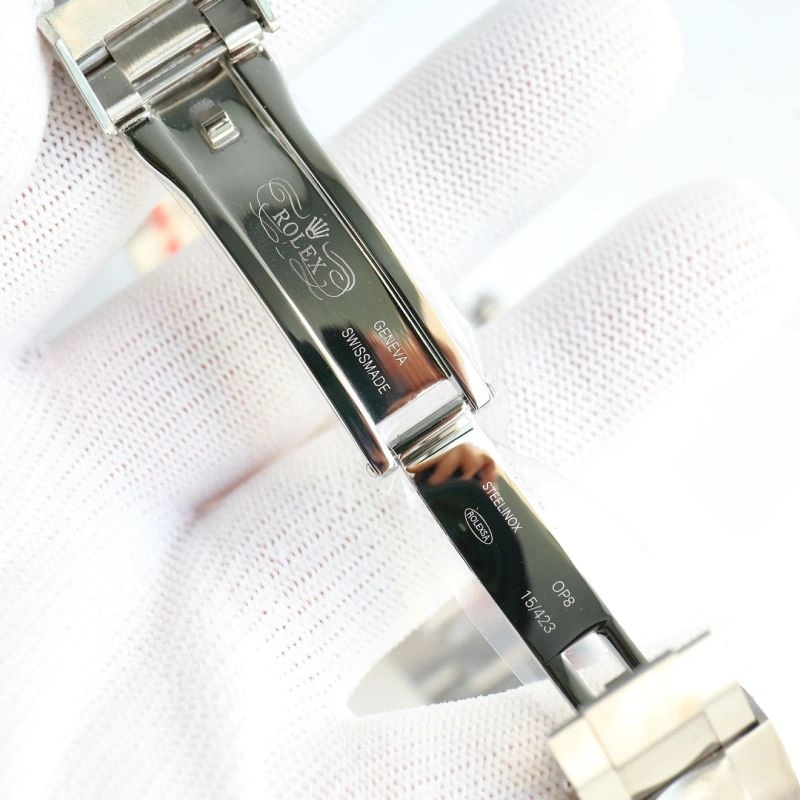 Inexpensive ROLEX Watches