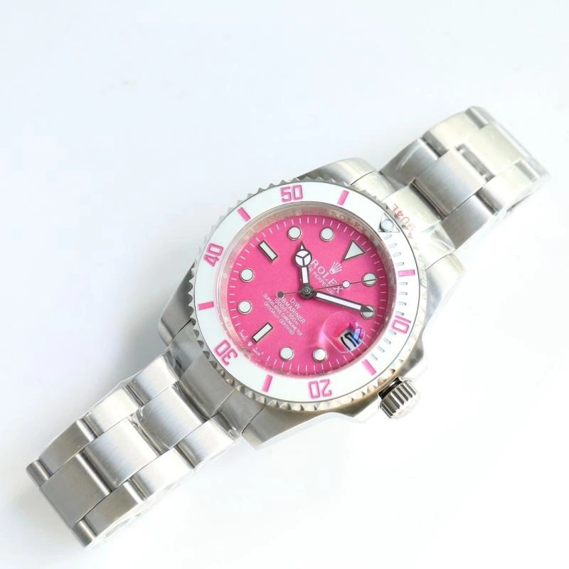 Inexpensive ROLEX Watches