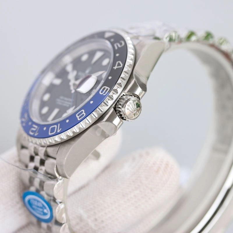 Value-priced ROLEX Watches