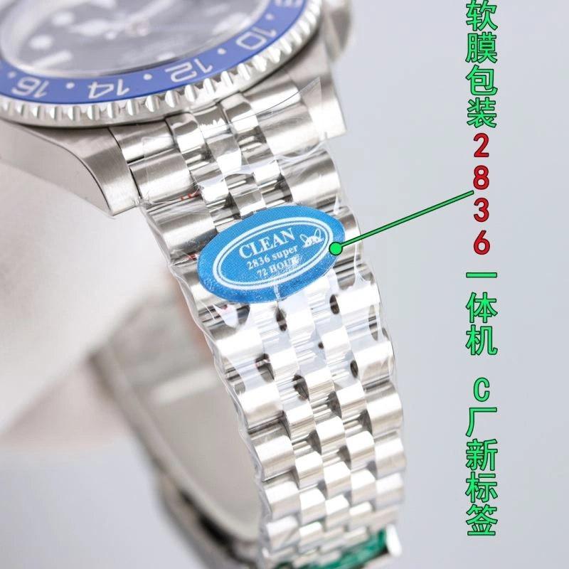 Value-priced ROLEX Watches