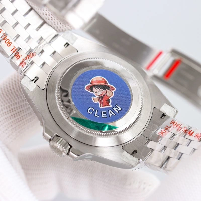 Value-priced ROLEX Watches