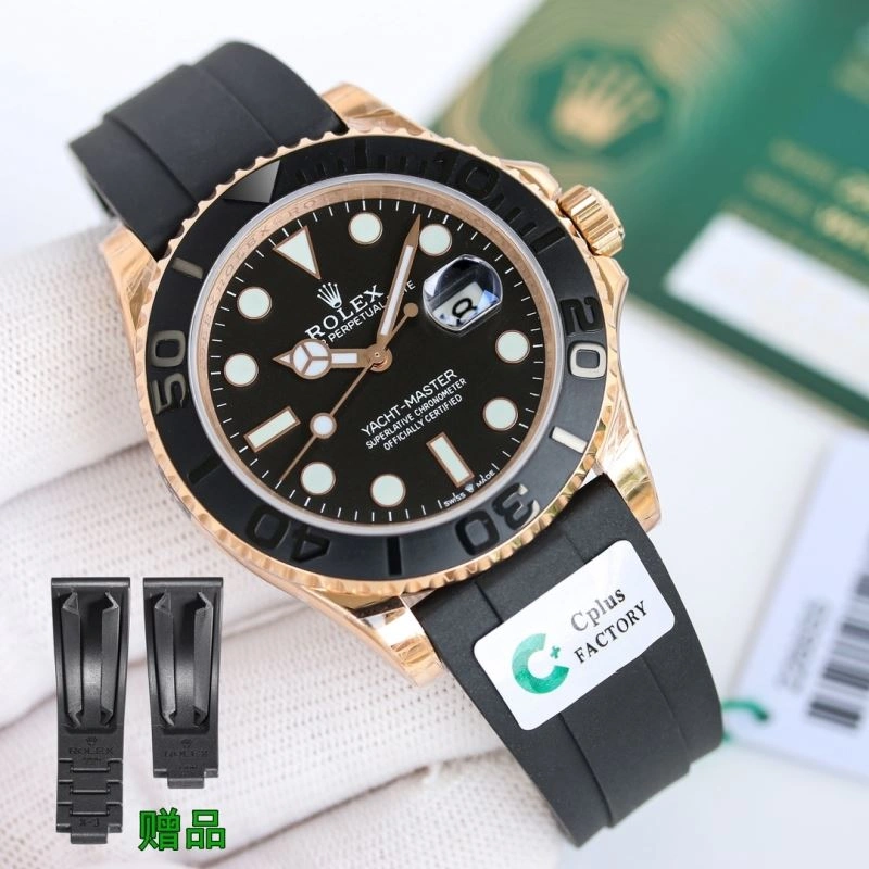Budget-friendly ROLEX Watches