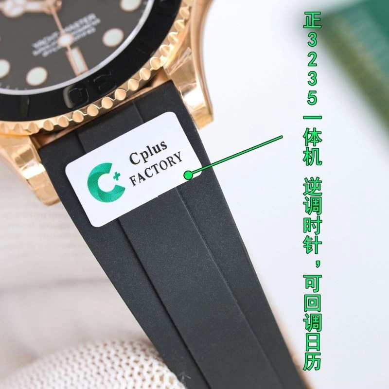 Budget-friendly ROLEX Watches