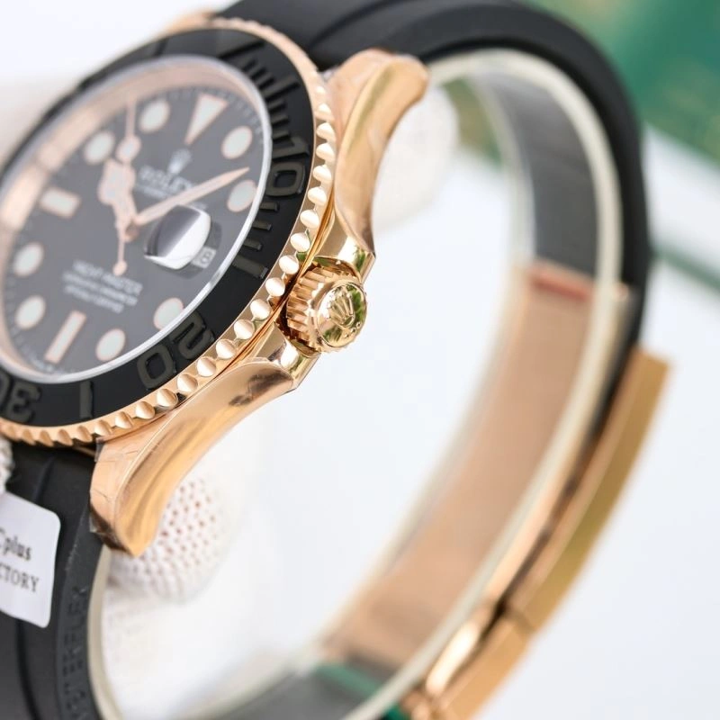 Budget-friendly ROLEX Watches