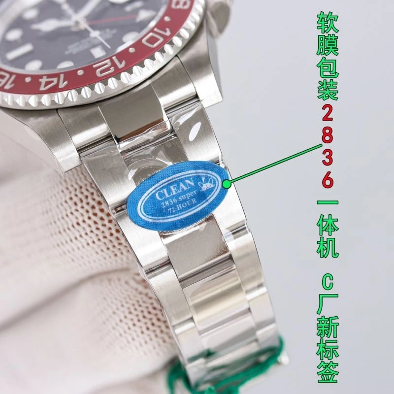 Affordable ROLEX Watches