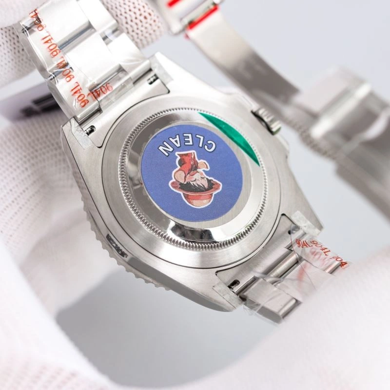 Affordable ROLEX Watches