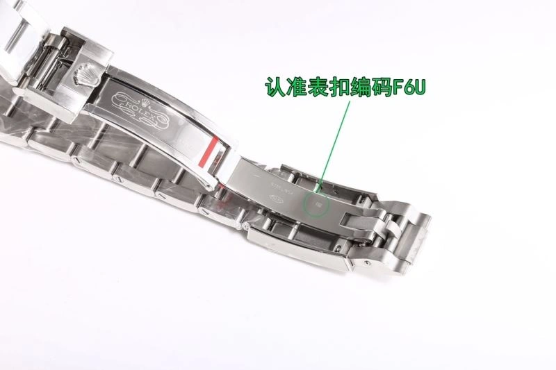 Affordable ROLEX Watches