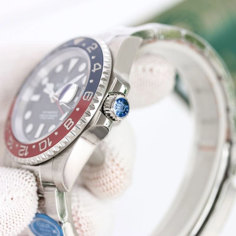 Value-priced ROLEX Watches