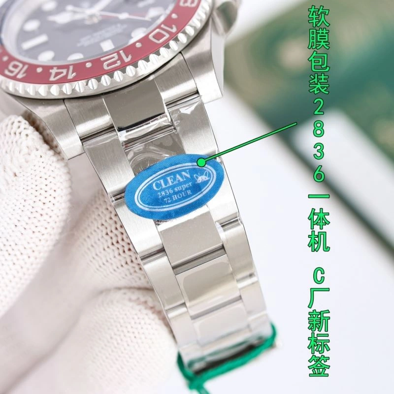 Value-priced ROLEX Watches