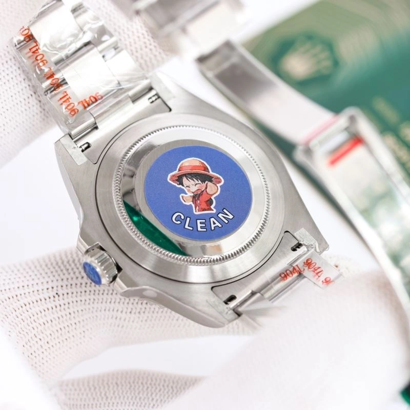 Value-priced ROLEX Watches
