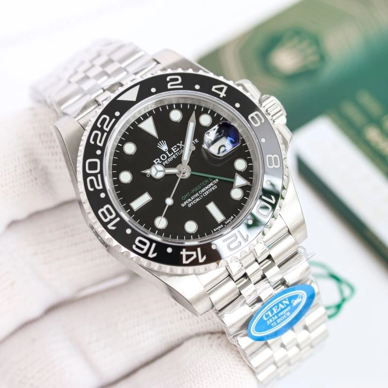 Top match ROLEX Watches