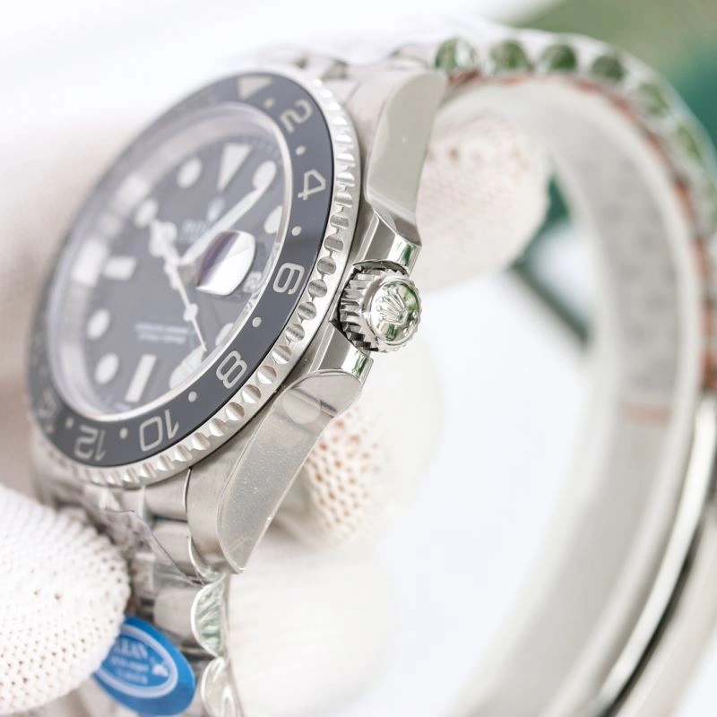 Top match ROLEX Watches