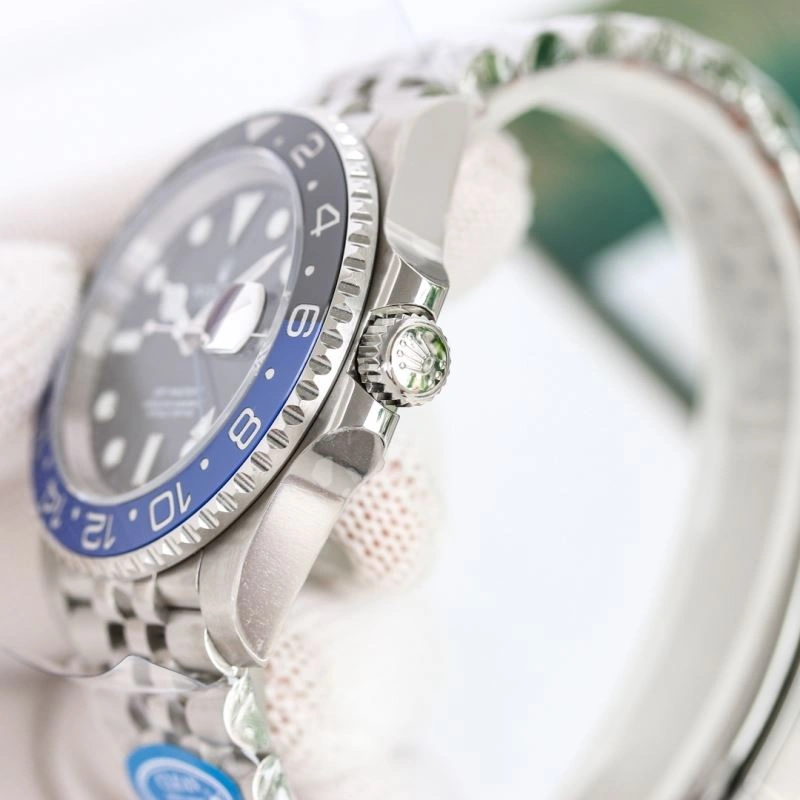 Affordable ROLEX Watches