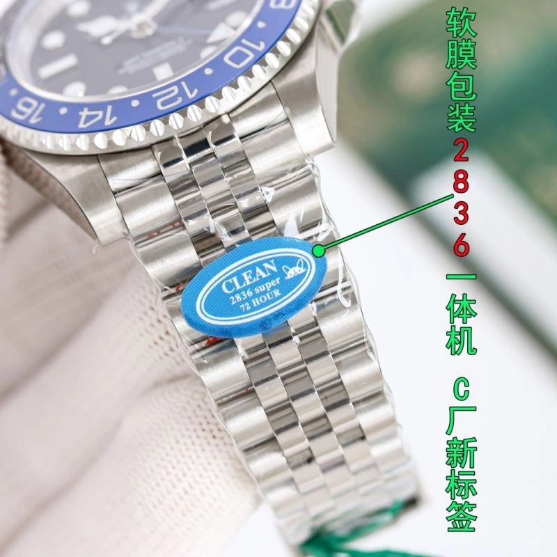 Affordable ROLEX Watches