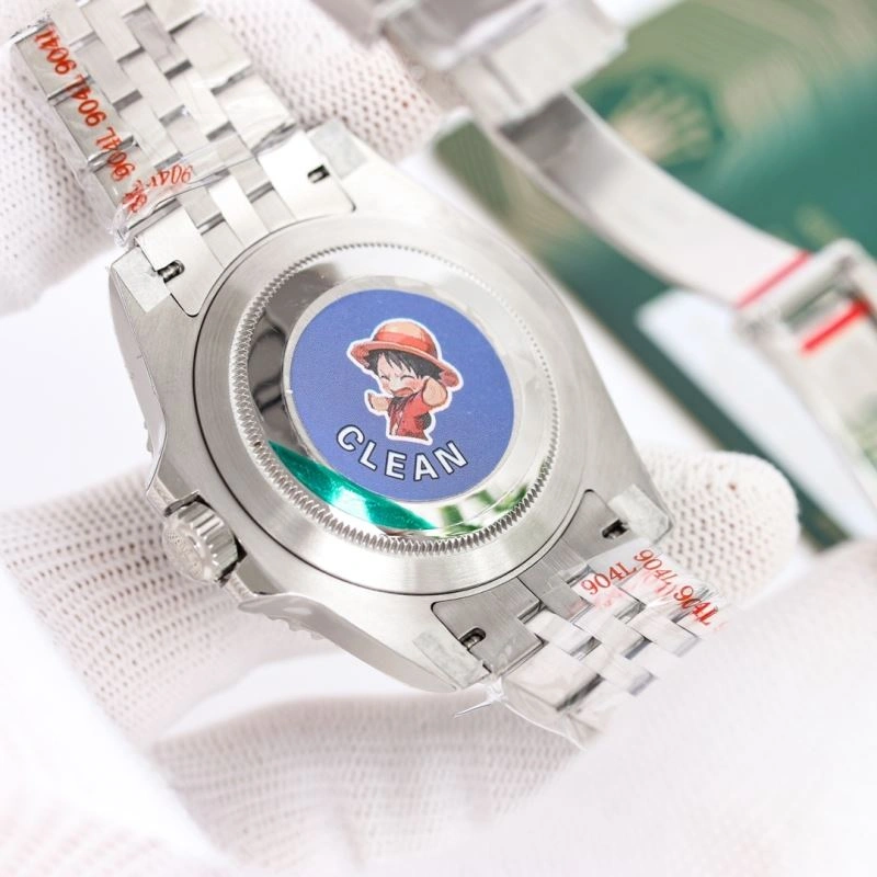 Affordable ROLEX Watches
