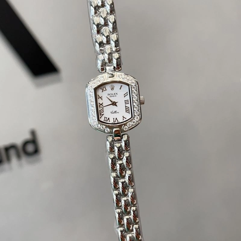 Discounted ROLEX Watches
