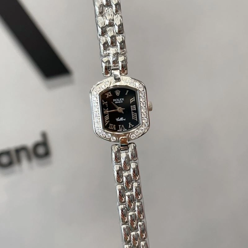 Discounted ROLEX Watches
