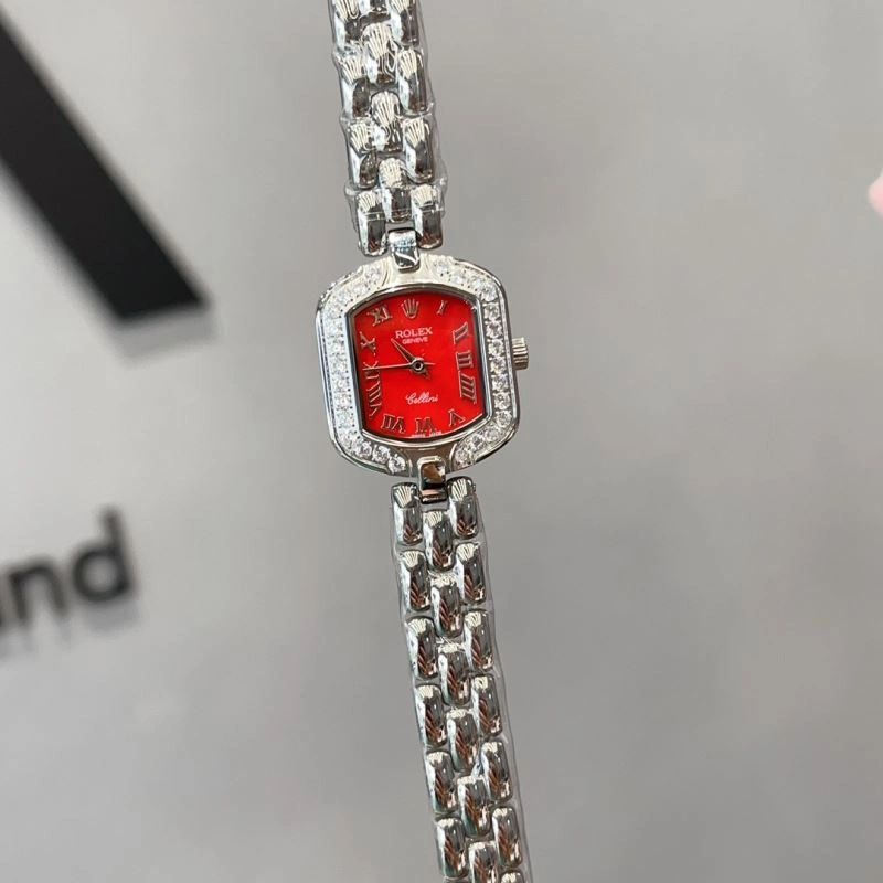 Discounted ROLEX Watches