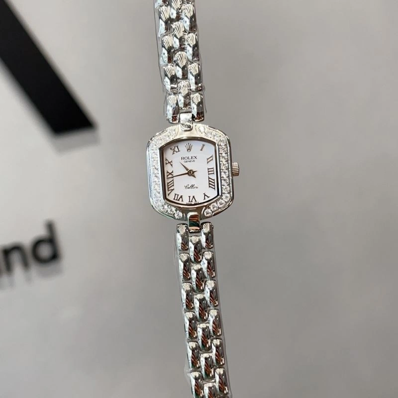 Discounted ROLEX Watches