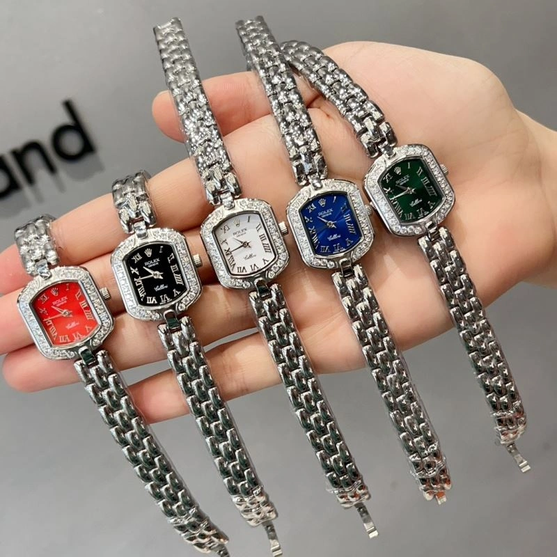 Discounted ROLEX Watches