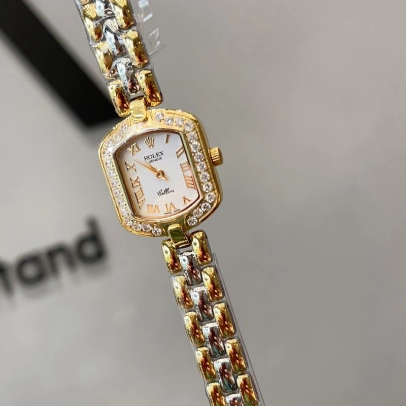 Bargain ROLEX Watches