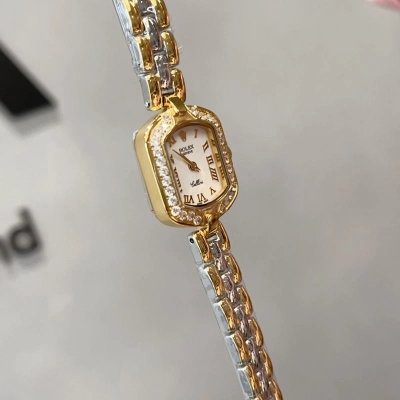 Bargain ROLEX Watches