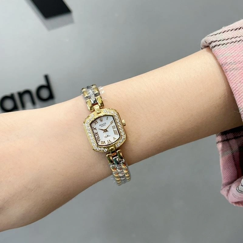 Bargain ROLEX Watches