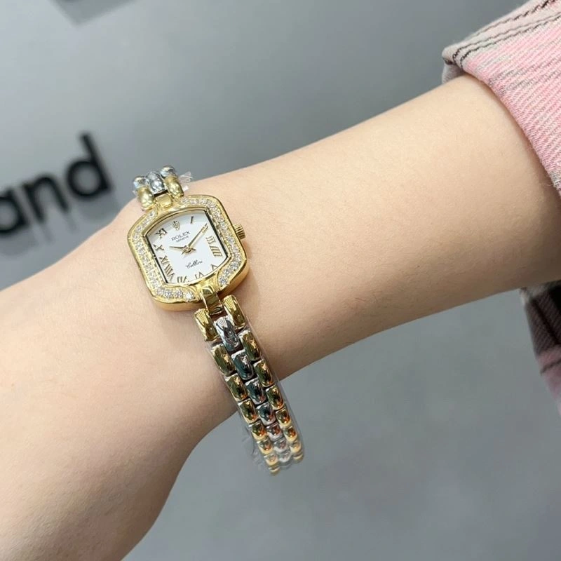 Bargain ROLEX Watches