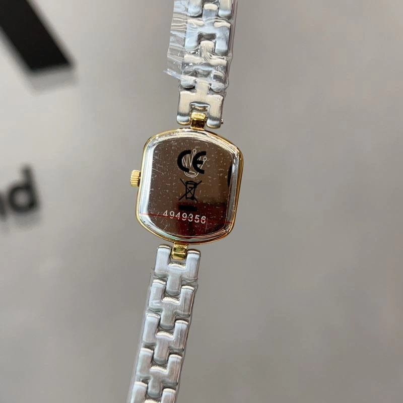 Bargain ROLEX Watches