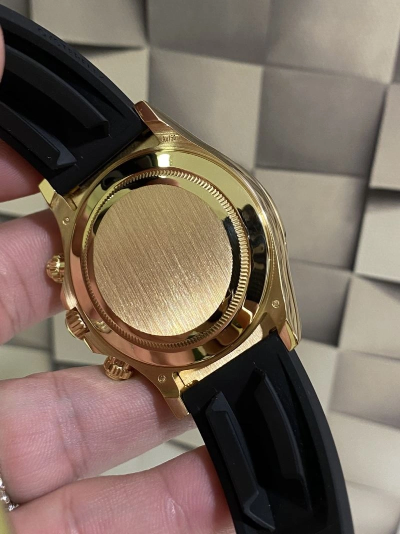 Genuine ROLEX Watches