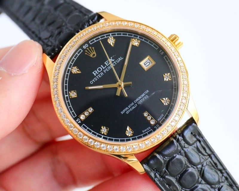 Brand-original ROLEX Watches