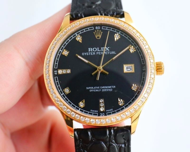 Brand-original ROLEX Watches
