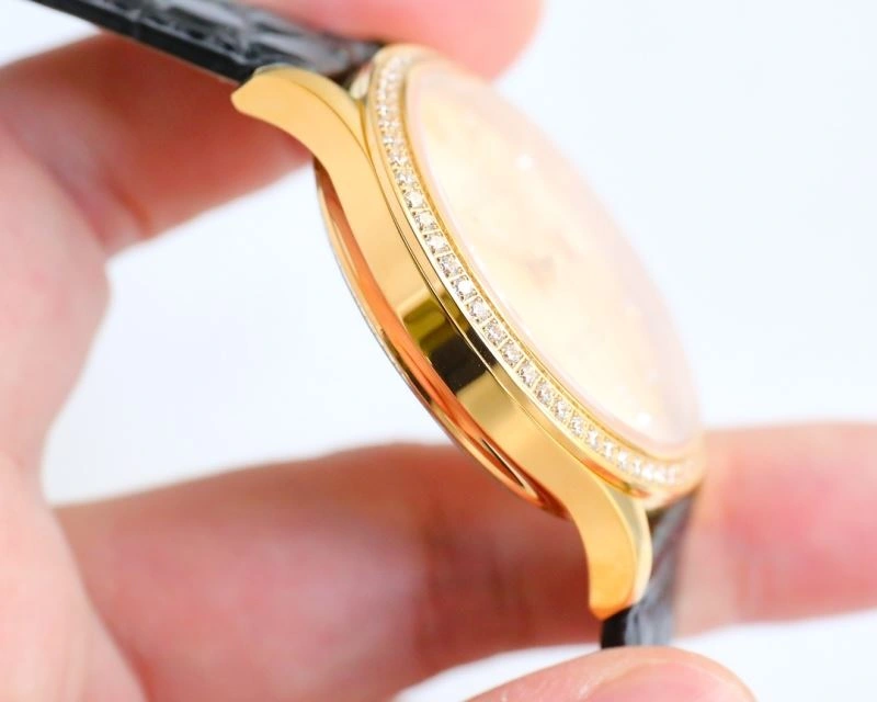 Brand-original ROLEX Watches